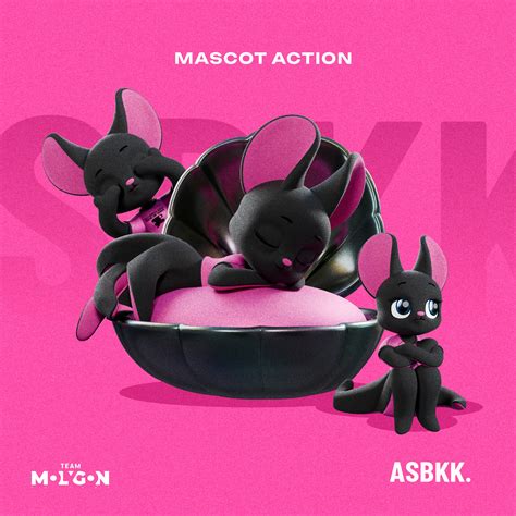 Molygon Studio Molygon Studio Added A New Photo