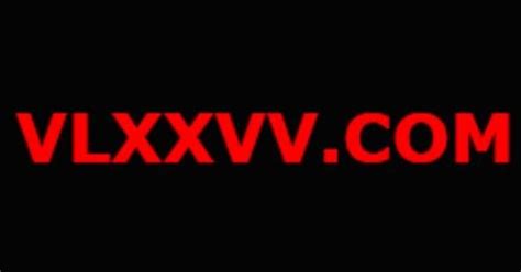 sexvietnam vlxx 96 TL 16 phường Thạnh Lộc Quận 12 TP Hồ Chí Minh about me