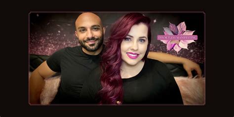 Candace Charee Vegas 2 La Magazine