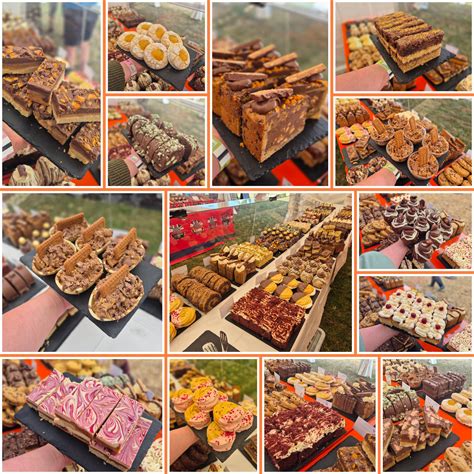 The Cute Wee Coffee The Cute Wee Coffee Shop At Toons