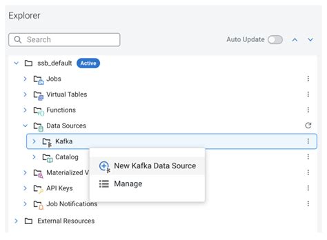 Using Dead Letter Queues With Sql Stream Builder Blog Cloudera