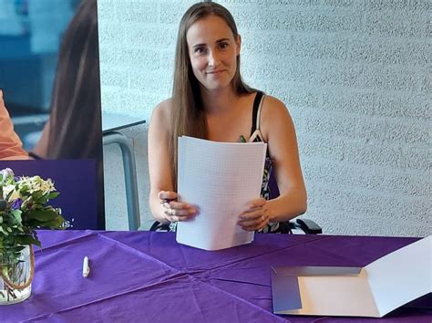 Karin Van Herten On Linkedin Fontys 27 Comments