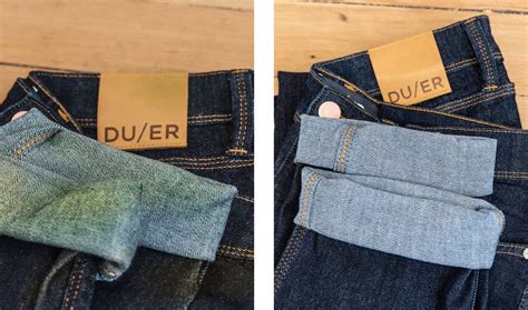 How To Get Grass Stains Out Of Jeans