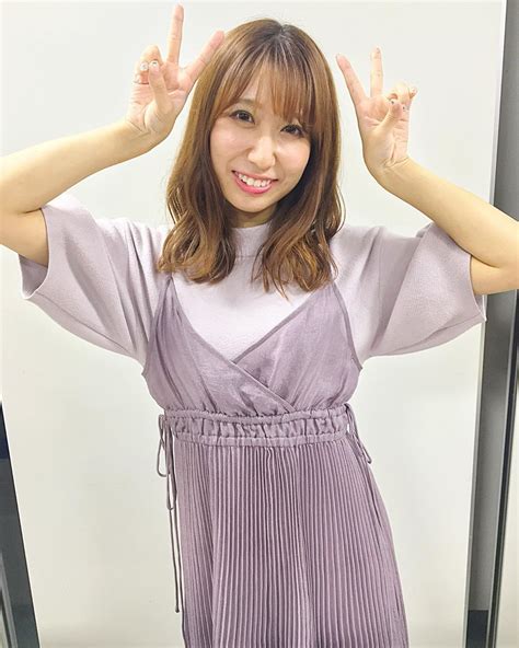 Riho Megathread The Black Cherry Wrestling Forum