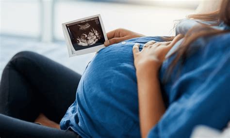 جفت قدامی مجله ژنتیک پارس ژنوم