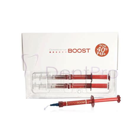 Opalescence Boost 40 Intro Kit