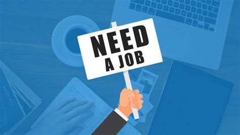 Job Networking Research Fresher Building Resume Help Sharan Gujrati