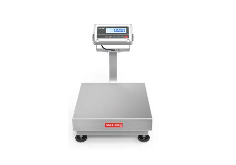 Products Welcome To T Scale