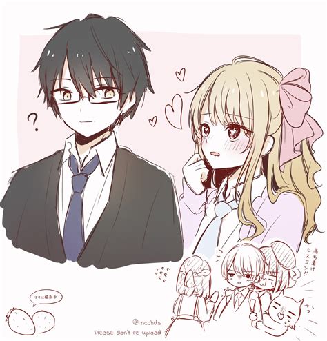 Arima Kana Hoshino Ruby Hoshino Aquamarine Kurokawa Akane Memcho