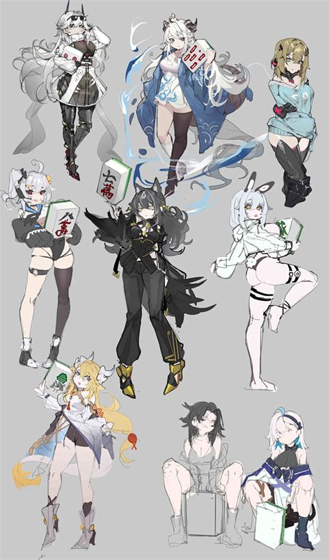 动态首页 哔哩哔哩 花瓣网