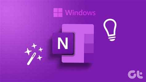 7 OneNote PDF Tips And Tricks To Use It Like A Pro Guiding Tech