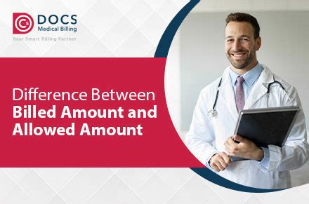 Explanation Of An Entity Code In Medical Billing