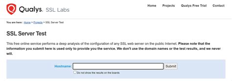 5 Common Ssl Certificate Errors And How To Fix Them