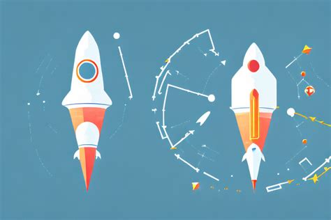 Why Sizle Is The Top DocSend Alternative For Consultants Sizle Send