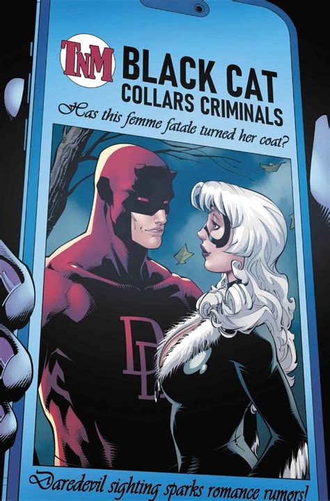 Is Felicia Hardy Ready For The Fight Of Her Life Following Her Recent