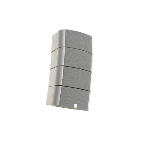 Line Array ลำโพงไลน์อาเรย์ สอบถามได้ที่ At Prosound