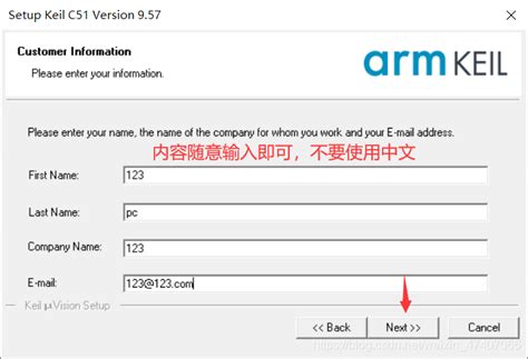 Keil C51与keil Mdk共存,keil4与keil5共存的安装方式推荐keil4 51和keil5 Mdk共存 Csdn博客 Keil C51与keil Mdk共存,keil4与keil5共存的安装方式推荐keil4 51和keil5 Mdk共存 Csdn博客