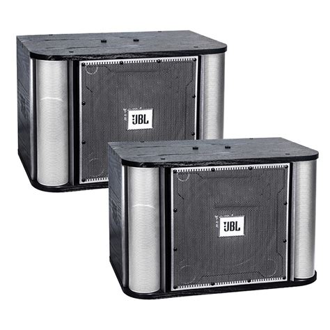 Loa Jbl Ch Nh H Ng Loa Bluetooth Jbl M Thanh Ch T L Ng Cao