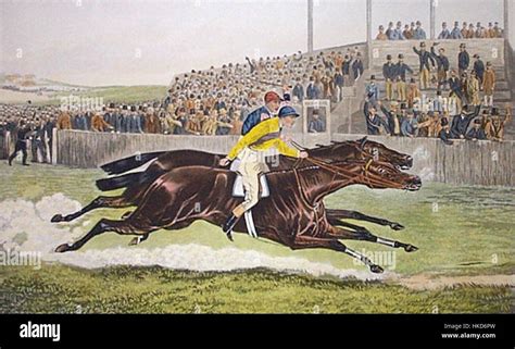 The Painting Melton Vs Paradox Explores The Juxtaposition Of