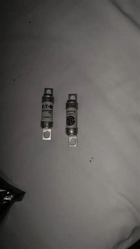 Electrical Circuit Fuses At ₹ 20piece Arduino Nano Board In New