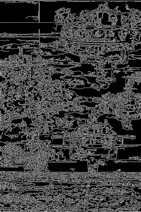 Highcwu Diffusiondb 2m First 5k Canny · Datasets At Hugging Face