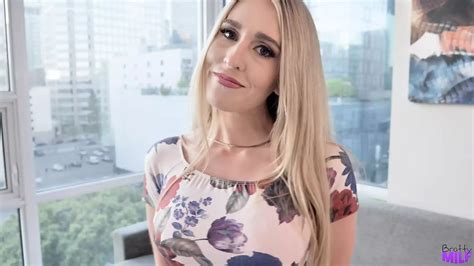 Sarah Taylor Porn Videos Porn Star Sex Scenes XHamster