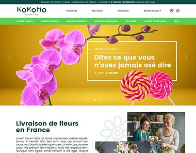 Ilvy Kokomo Projects Photos Videos Logos Illustrations And Branding Behance