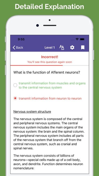 CPT CSCS Exam TruePrep Test By Dung Nguyen