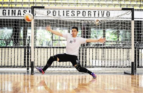 Guitta Alchetron The Free Social Encyclopedia