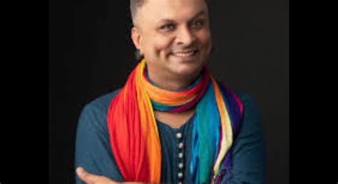 Harish Iyer Promoted To Sr Vp Dandi Head At Axis Bank Bw People