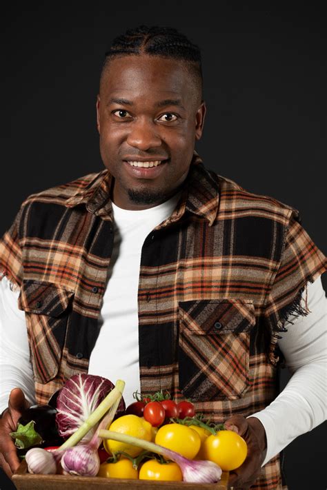 Fotoshoot Donovan Kraag Monique Mulder Fotografie