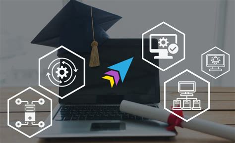 How To Deploy Recast Agent And Right Click Tools With Application Manager Recast