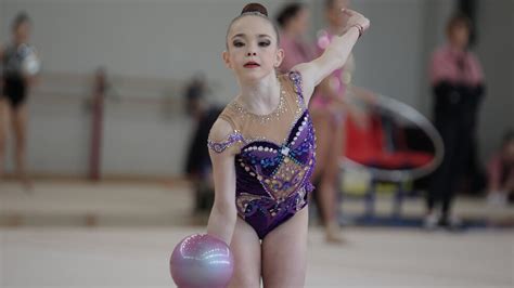 Още два златни медала за Стилияна Николова от Държавното първенство Общество Спорт