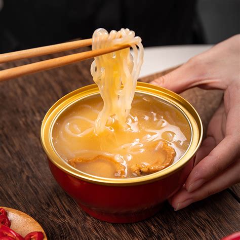 통조림 제조 업체 중국 통조림 공장 및 공급 업체