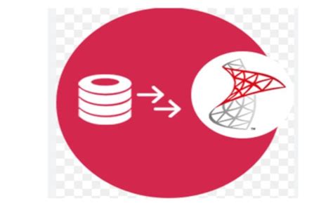 why should you migrate databases from oracle to microsoft sql server
