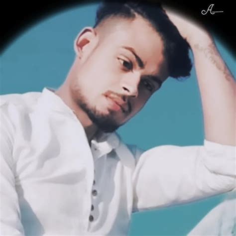 ؄adi 』 (@official_adi__1223) • Threads, Say more
