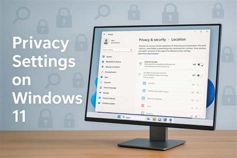 Wmic System Info How To Get Hardware Information