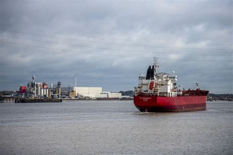 ОХУ ын дизель түлшний экспортод Европын Холбооны хориг нөлөөлөхгүй бололтой