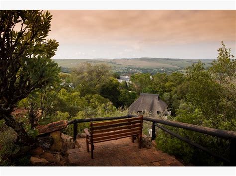 The Splendour Of Magaliesburg The Citizen