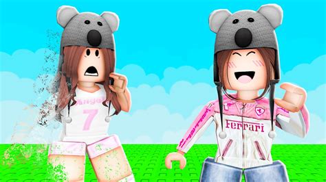 We Are Getting Replaced Youtube