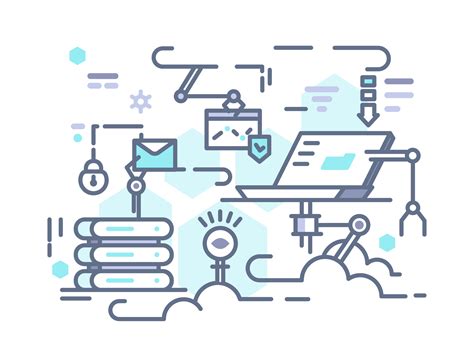 Boosting Application Performance With Effective Caching Devonblog