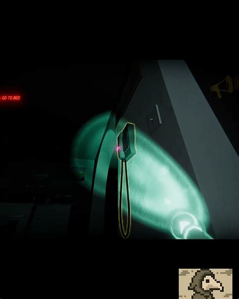 Dont Always Answer Phone Calls Youtube