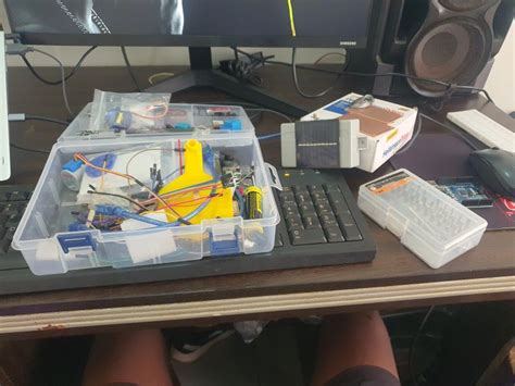 Farirai Masocha On Linkedin Linkedin Laravel Programmingjourney