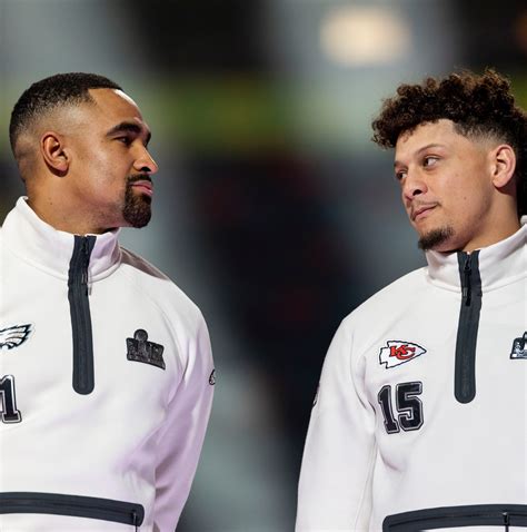 Comcasts Latest Wi Fi 6 Device Aims To Keep You Online During A Storm The Verge