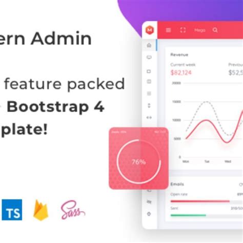 Modern Admin Angular 15 Bootstrap 5 Admin Dashboard Template Dashboard Template Templates