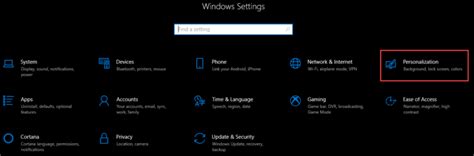 How To Show And Hide App Icons On The Windows Taskbar