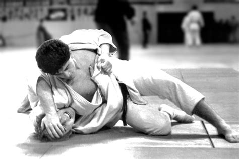 ოლიმპიური მედალოსნები საქართველოს ეროვნული ოლიმპიური კომიტეტი