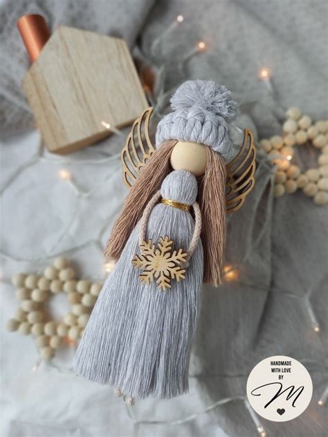pin by andria cameron on macrame macrame patterns tutorials doll diy