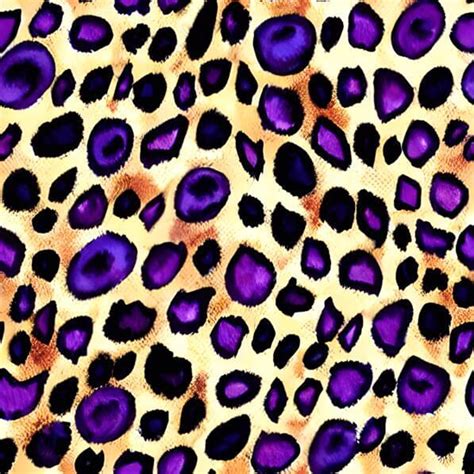 Download Purple Leopard Print Background Patterns Online Creative Fabrica