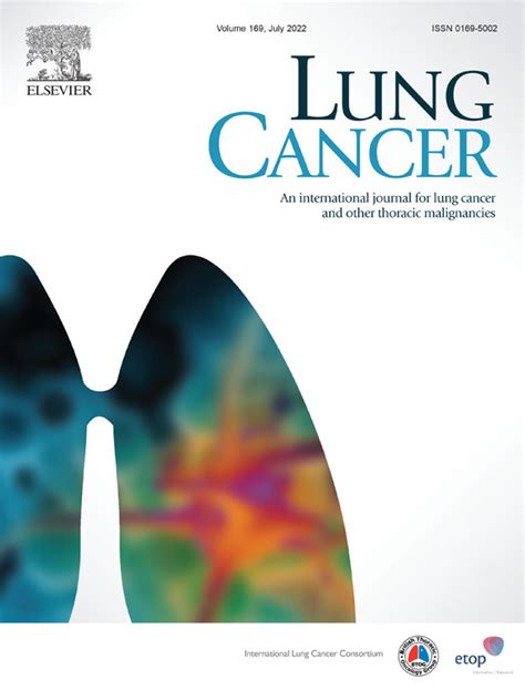 Home Page Lung Cancer